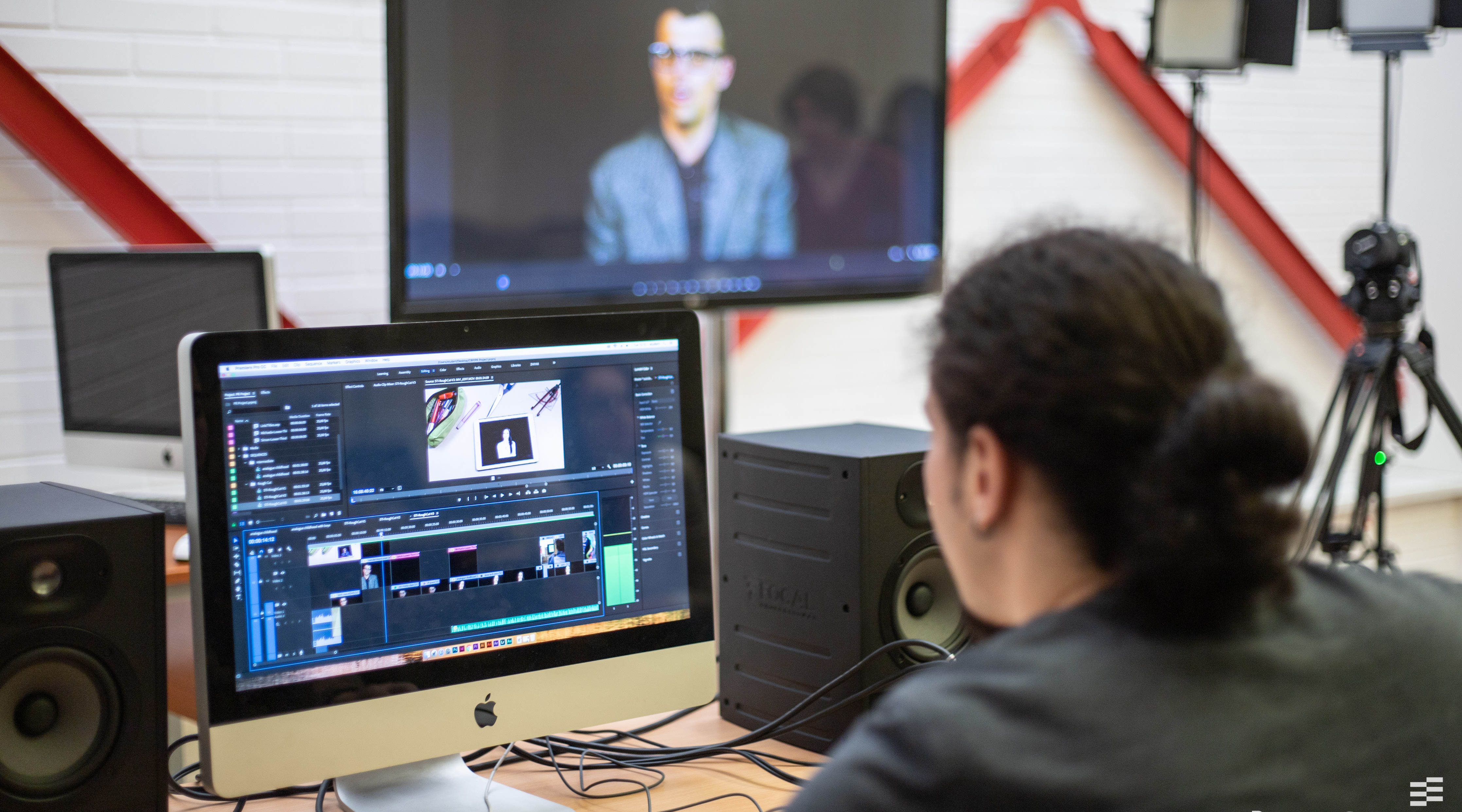 BSc (Hons) Computing